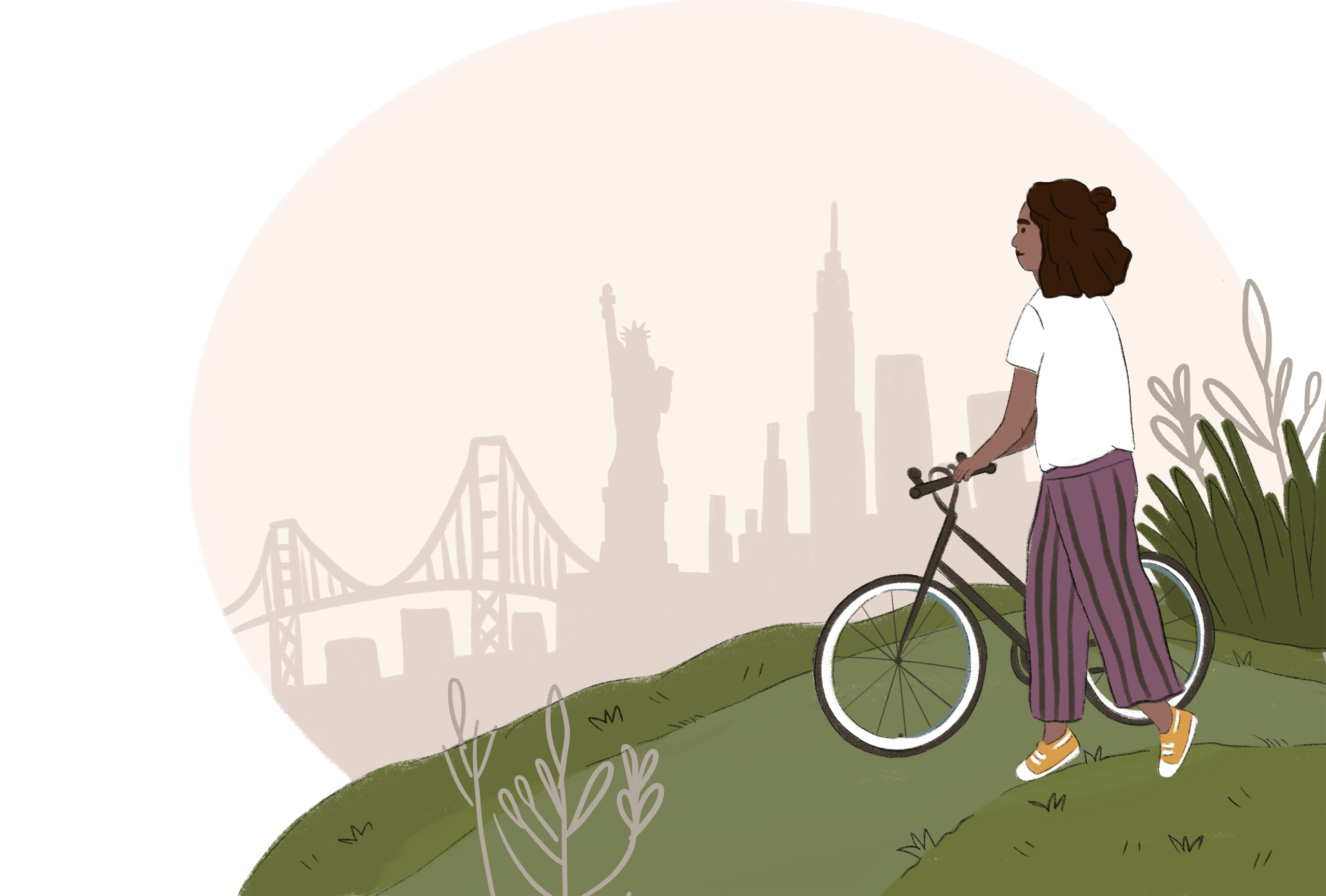 Career – Haim ABA Services